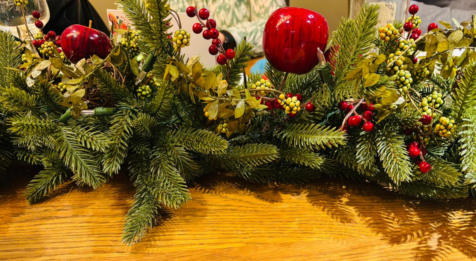 Banter in the workplace – Ten top tips for navigating the fine line ...